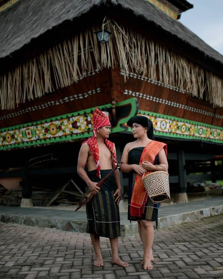 9 Kosakata Bahasa Karo yang Sering Diucapkan Sehari-hari | IDN Times