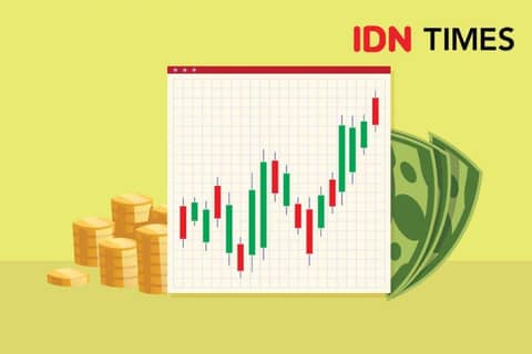 Investasi: Pengertian, Tujuan, Contoh, Jenis dan Caranya | IDN Times