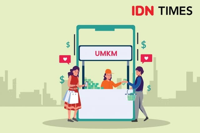 PPEI Dorong Produsen Liquid Vape Mematuhi Regulasi Pemasaran | IDN ...