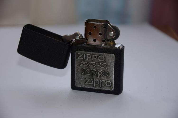 9 Fakta Unik dan Menarik dari Zippo, Lighter yang Legendaris | IDN Times