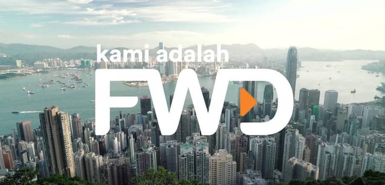 5 Asuransi Kesehatan Anak di Indonesia dengan Premi Menarik | IDN Times