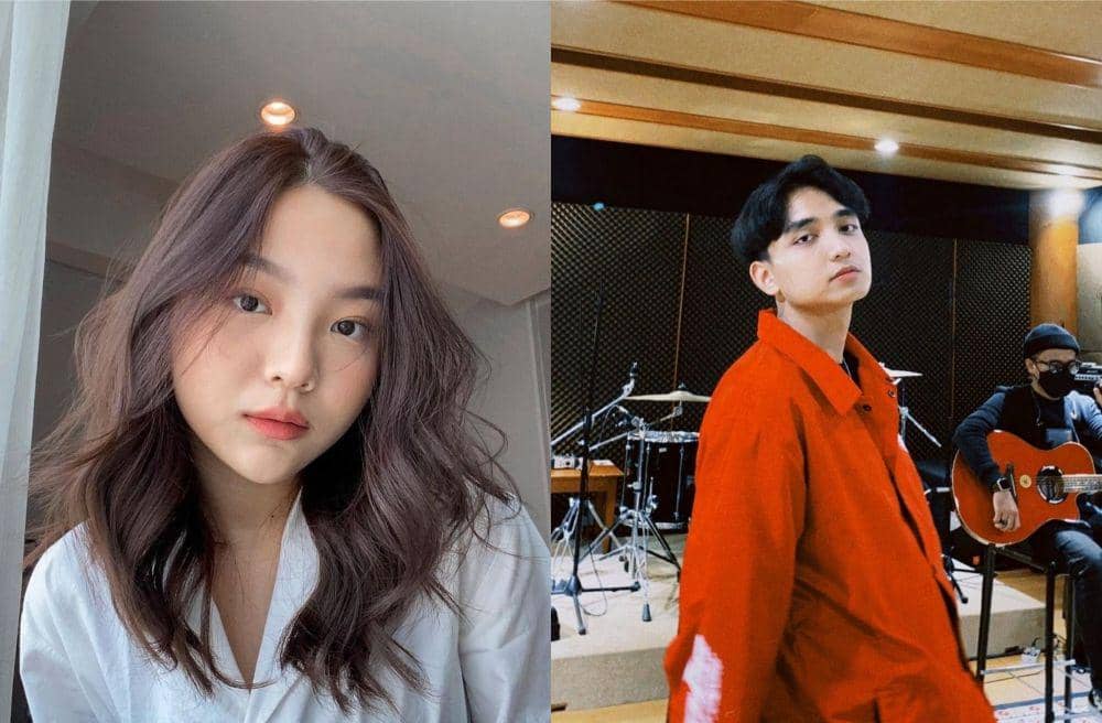 12 Penyanyi Cover Indonesia yang Populer di Dunia Maya | IDN Times