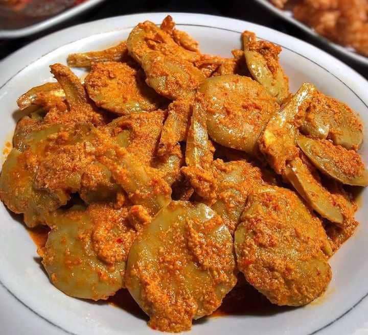 10 Resep Menu Makanan Sebulan untuk Keluarga, Enak Semua! | IDN Times
