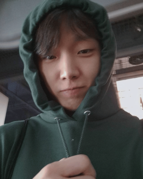 Kronologi Bobby iKON Akhirnya Buka Suara Soal B.I | IDN Times