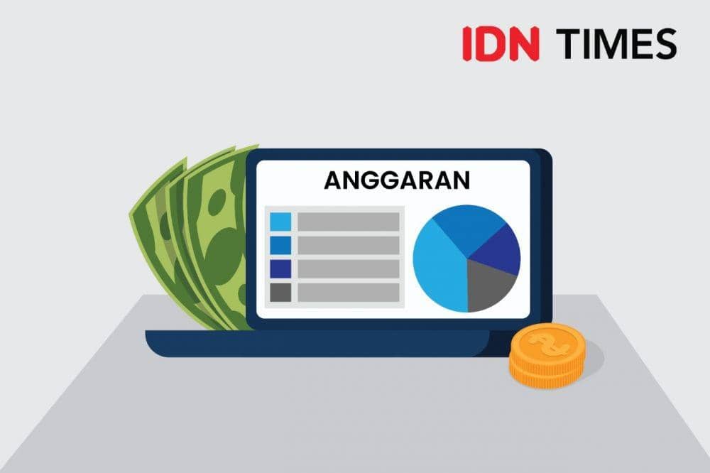 Ekonomi Makro: Pengertian, Tujuan, Kebijakan, dan Penerapan | IDN Times