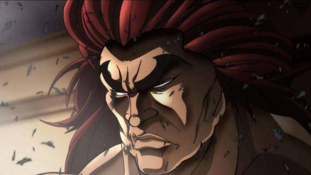 5 Karakter Anime yang Hidupnya Hanya untuk Bertarung | IDN Times