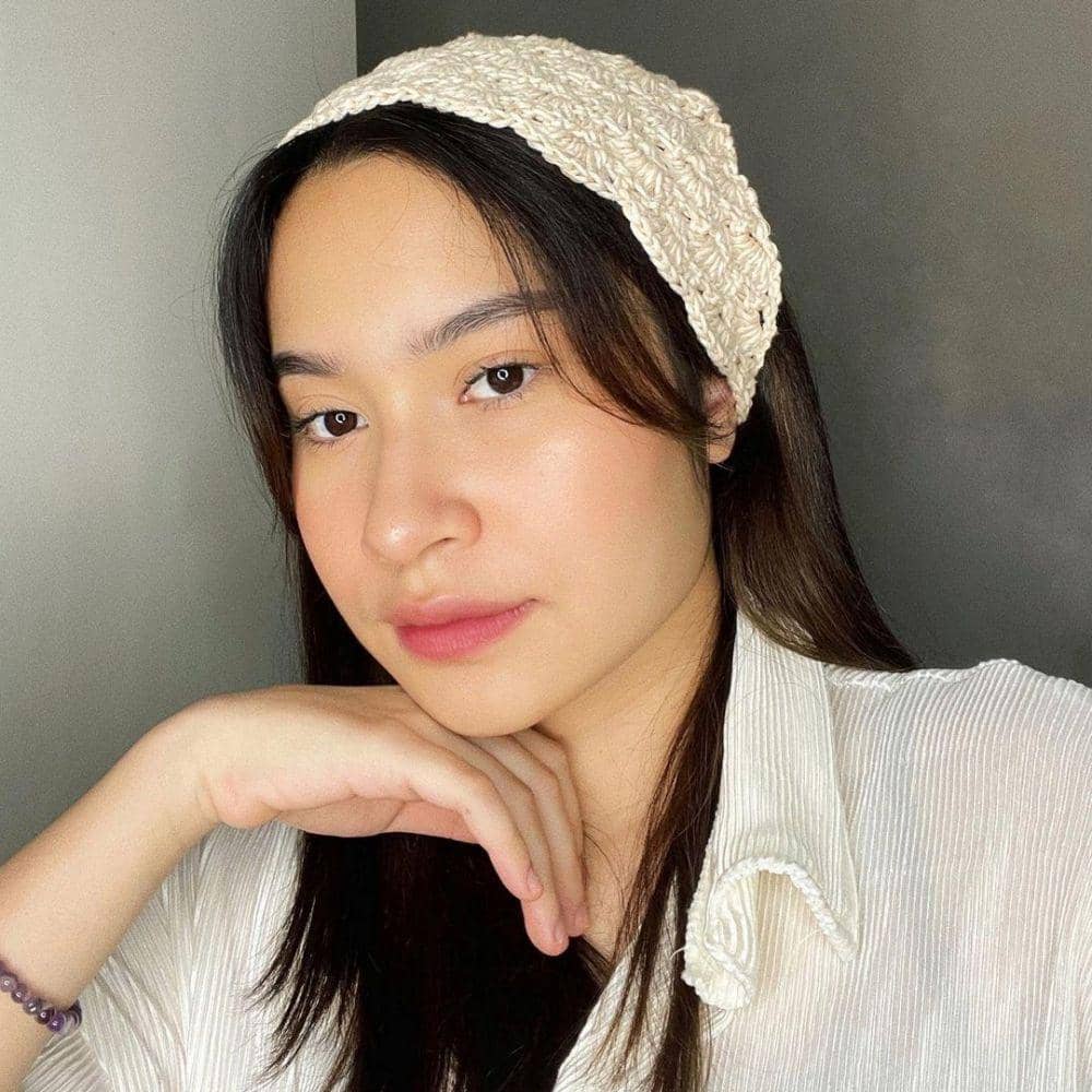 7 Artis Indonesia yang Keturunan Spanyol, Pesonanya Unik! | IDN Times