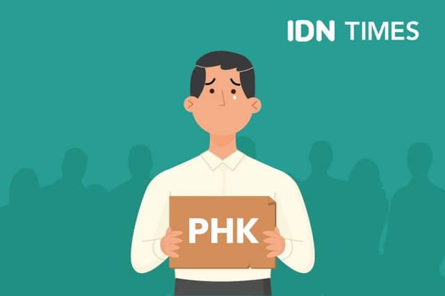 JKP: Pengertian, Manfaat, Syarat dan Cara Klaimnya | IDN Times