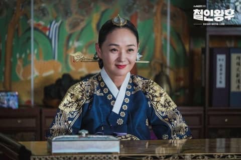9 Sapaan Pemangku Takhta Kerajaan Joseon, Raja-Putra Mahkota | IDN Times