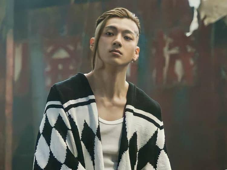 11 Peran Ikonik Yuki Yamada yang Totalitas Abis | IDN Times