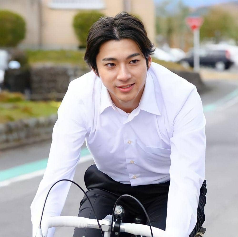 11 Peran Ikonik Yuki Yamada yang Totalitas Abis | IDN Times