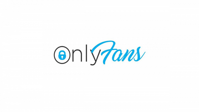 Dikaitkan dengan Siskaeee, Apa itu OnlyFans? | IDN Times