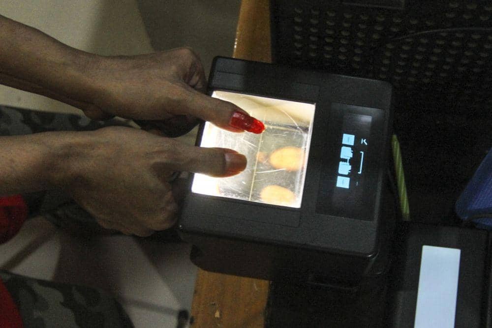 Cara Membuat KTP Terbaru 2024 dan Syaratnya | IDN Times