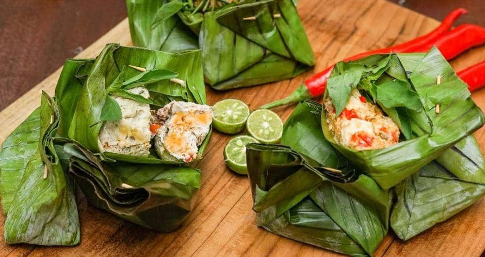 Menguak Mimi dan Mintuna, Ikan yang Bisa Bikin Pasutri Rukun | IDN ...