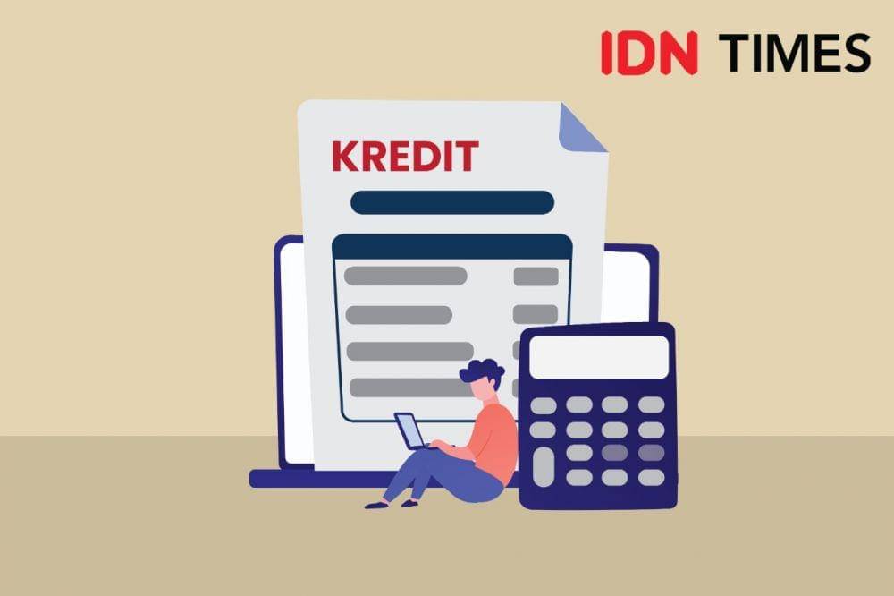 Apa Itu BCA Card Platinum? Cek Limit, Keuntungan, dan Syarat | IDN Times