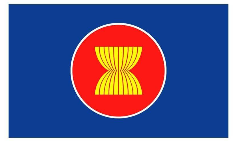 MEA adalah: Pengertian, Tujuan, Dampaknya untuk Indonesia | IDN Times