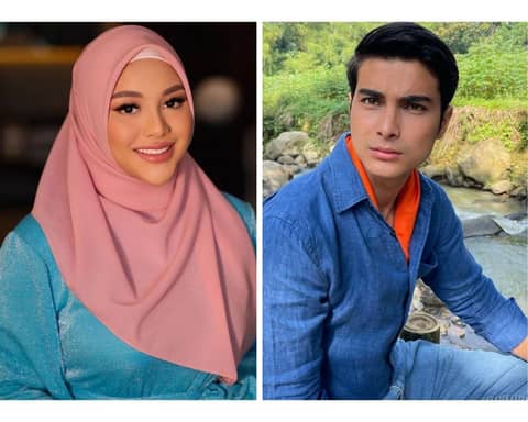 10 Artis Kelahiran 1998 Punya Nasib Berbeda | IDN Times