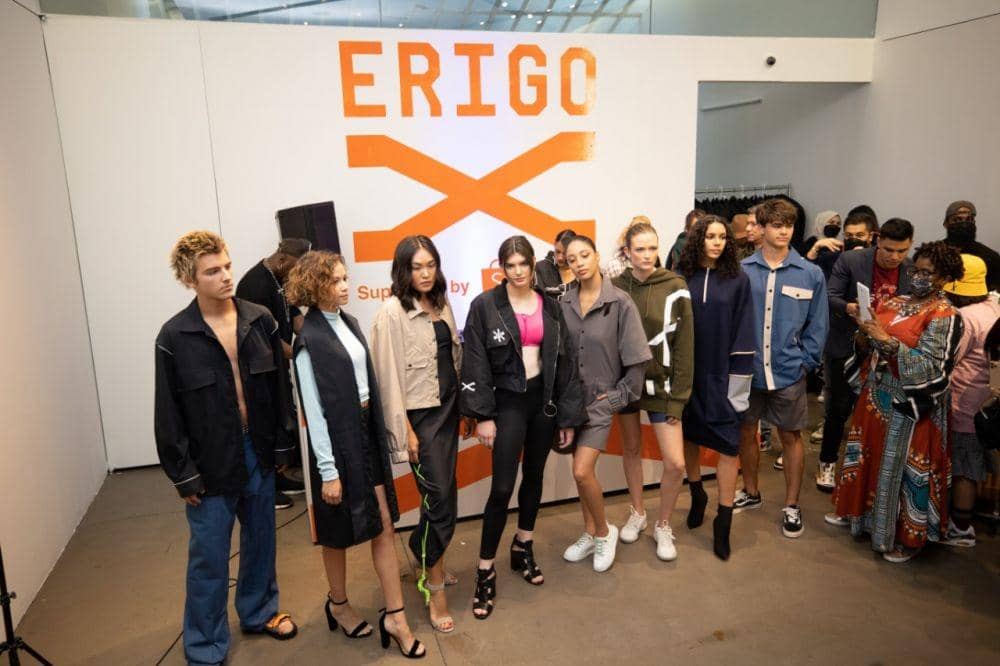 20 Brand Indonesia yang Mendunia, Dikira dari Luar Negeri | IDN Times