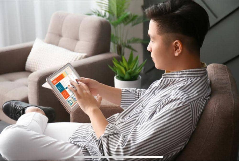 Tanpa Pengenaan Biaya, Berikut Cara Aktivasi Rekening BNI Tak Aktif ...
