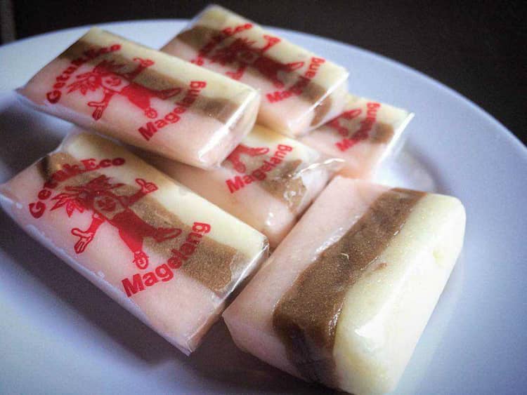 7 Jenis Getuk Khas Indonesia Paling Nikmat buat Teman Ngeteh | IDN Times