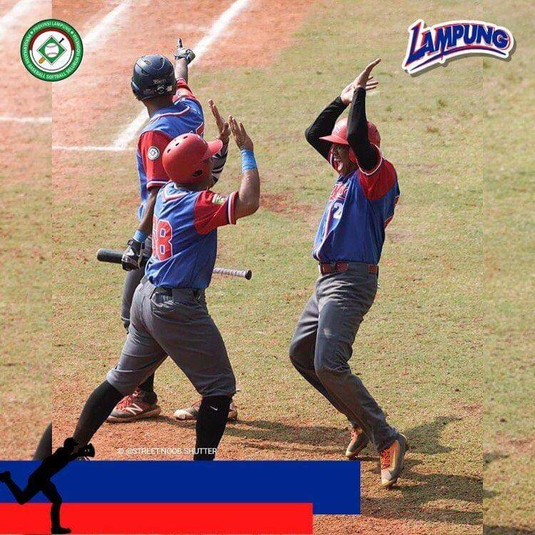 7 Teknik Dasar Permainan Softball yang Harus Dikuasai | IDN Times