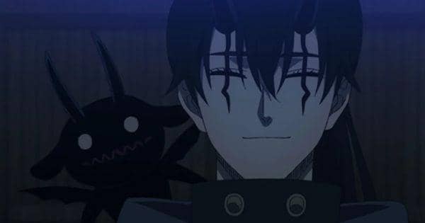 15 Karakter Terkuat di Black Clover, Sihir yang Menakutkan! | Duniaku.com