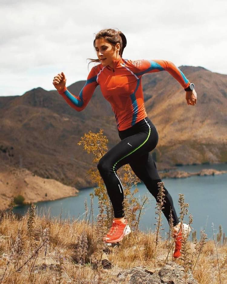 3 Jenis Start Lari dan Tekniknya yang Perlu Kamu Tahu | IDN Times