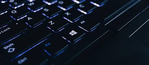 5 Cara Memunculkan Keyboard di Laptop, Mudah dan Praktis | IDN Times