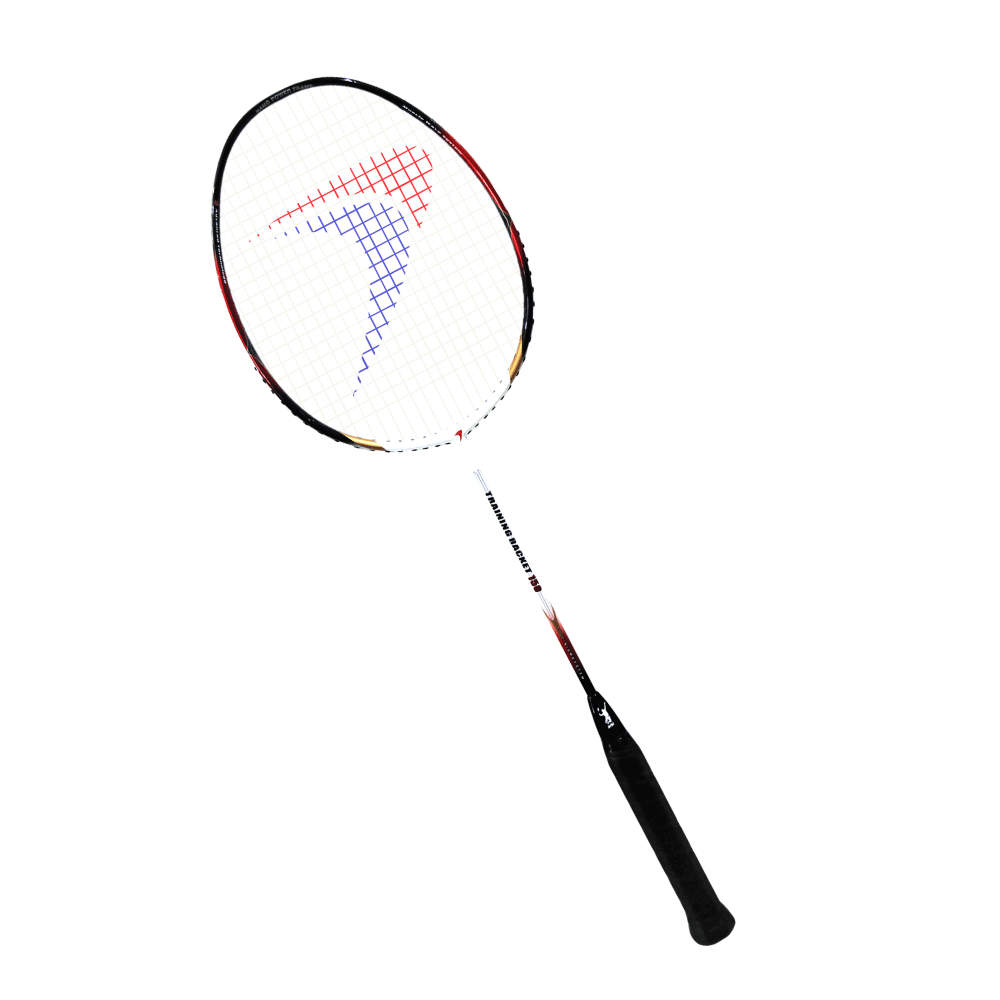 20 Rekomendasi Merek Raket Badminton Terbaik, Wajib Punya! | IDN Times