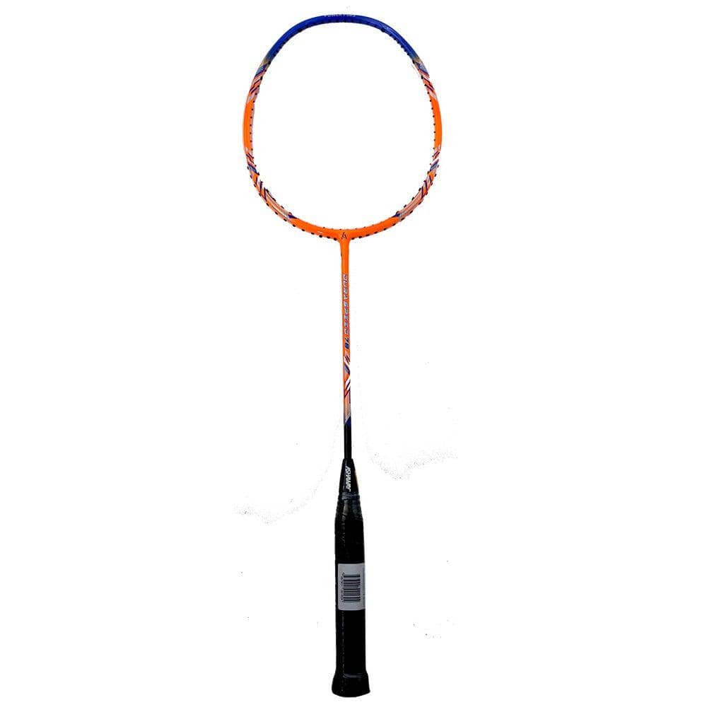 20 Rekomendasi Merek Raket Badminton Terbaik, Wajib Punya! | IDN Times