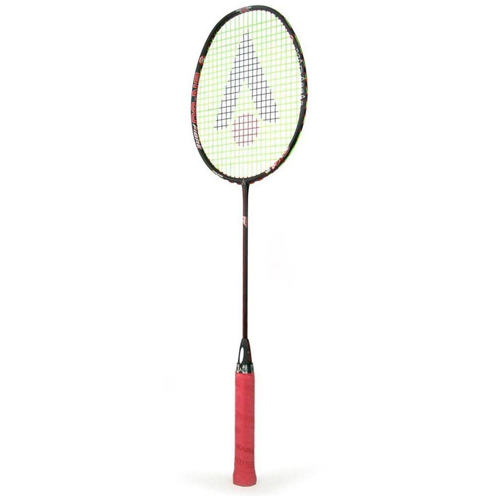 20 Rekomendasi Merek Raket Badminton Terbaik, Wajib Punya! | IDN Times