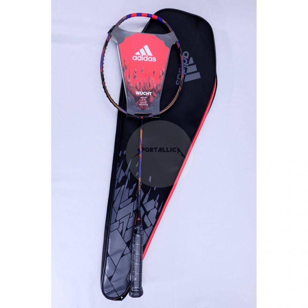 20 Rekomendasi Merek Raket Badminton Terbaik, Wajib Punya! | IDN Times