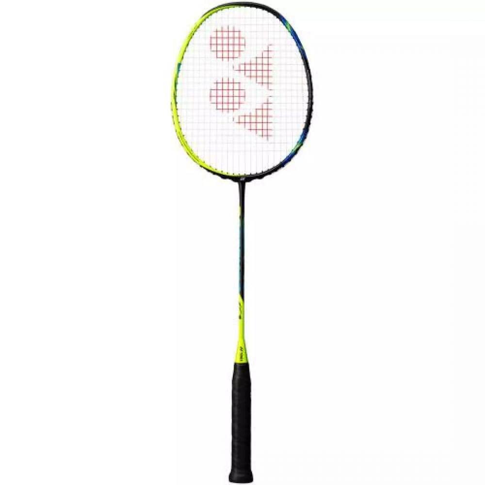 20 Rekomendasi Merek Raket Badminton Terbaik, Wajib Punya! | IDN Times