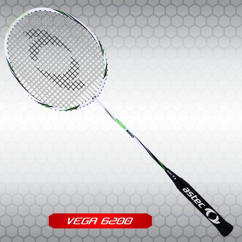 20 Rekomendasi Merek Raket Badminton Terbaik, Wajib Punya! | IDN Times