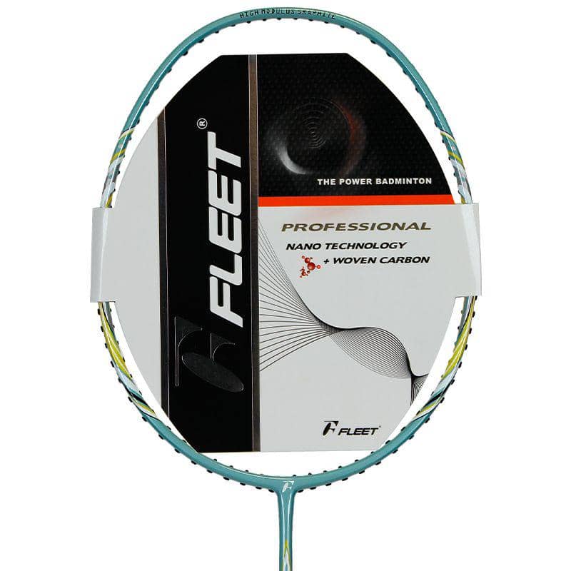 20 Rekomendasi Merek Raket Badminton Terbaik, Wajib Punya! | IDN Times