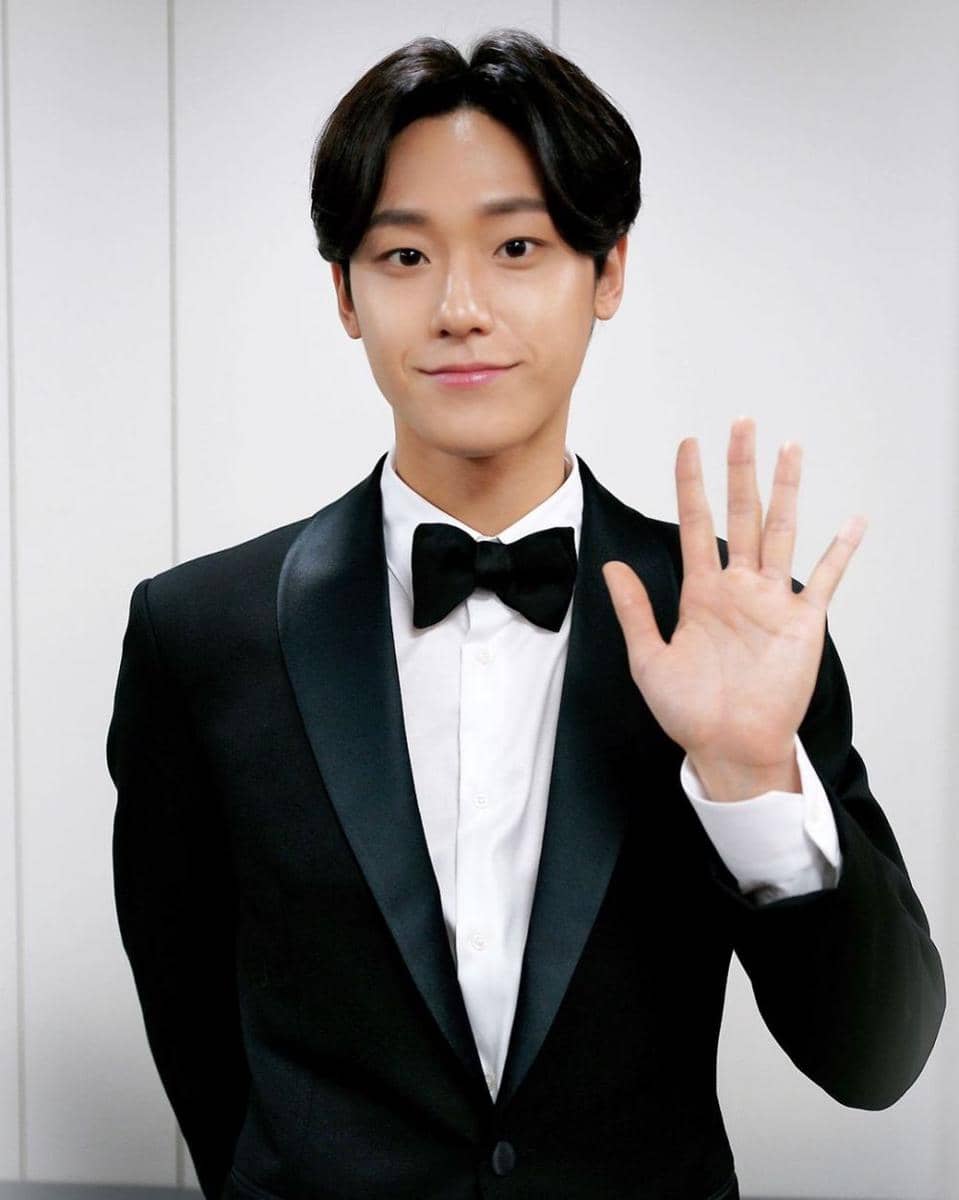 Biodata dan Profil Lengkap Lee Do Hyun | IDN Times