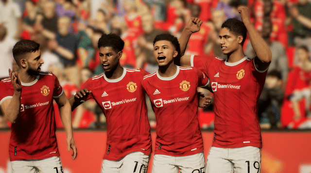 10 Game Bola Offline Terbaik, Android hingga PC! | Duniaku.com