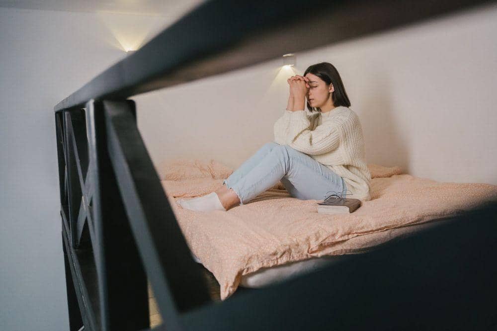 50 Ayat Alkitab Romantis untuk Pacar, Penuh Cinta! | IDN Times