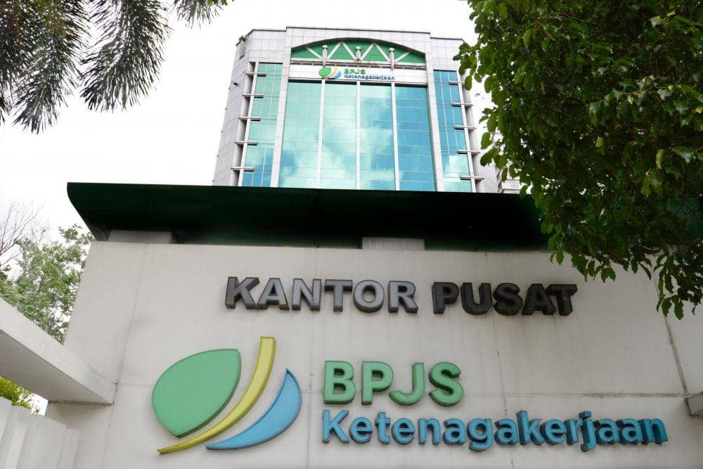 6 Cara Mencairkan BPJS Ketenagakerjaan dan Persyaratannya | IDN Times