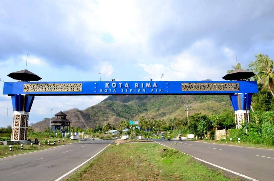 5 Kota yang Pernah Bergelar Kota Terpanas se-Indonesia | IDN Times