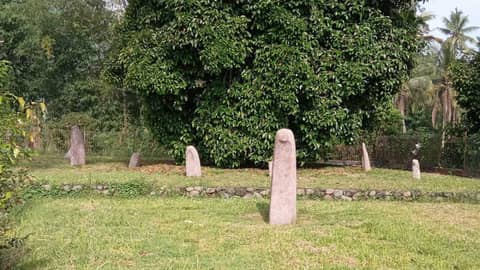 10 Tempat Wisata di Kabupaten Lima Puluh Kota Sumatera Barat | IDN Times