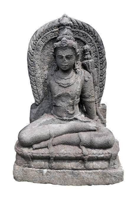7 Peninggalan Hasil Budaya Zaman Megalitikum, Bentuknya Unik | IDN Times