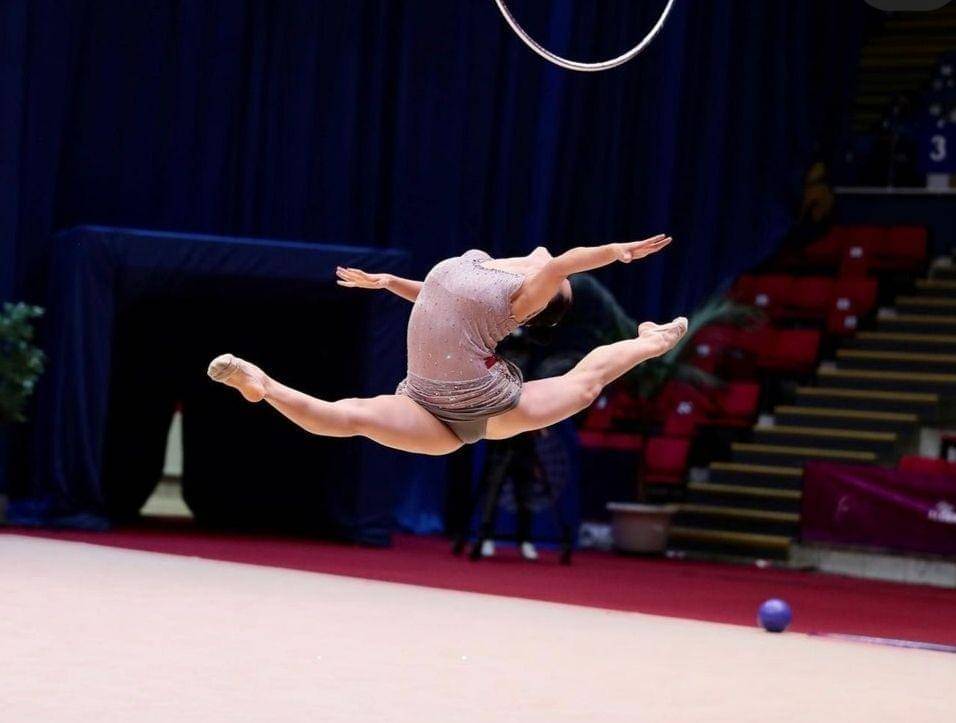 Senam Ritmik adalah: Sejarah, Unsur, Jenis dan Manfaatnya | IDN Times