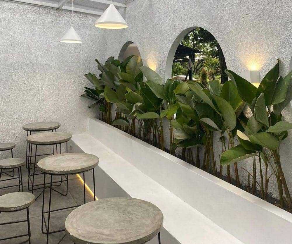 10 Rekomendasi Tempat Makan di Sentul yang Enak | IDN Times