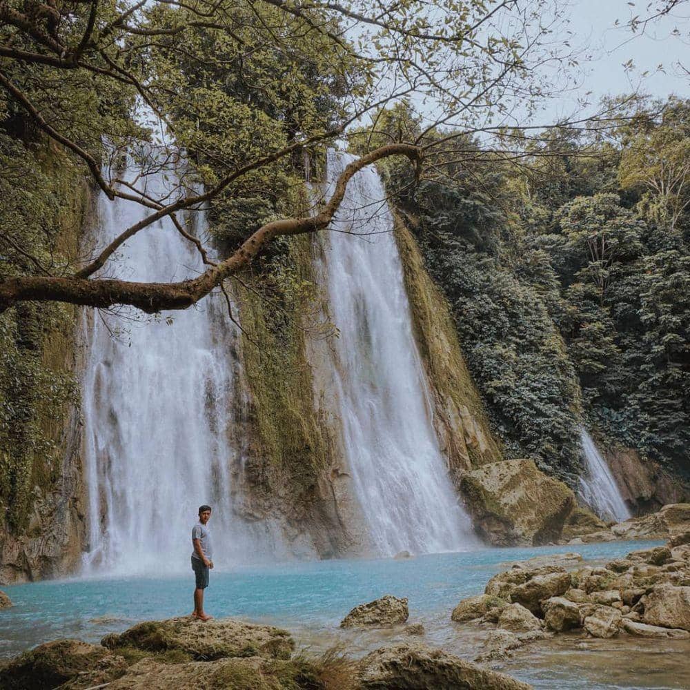 10 Wisata di Geopark Ciletuh yang Keren dan Wajib Dikunjungi | IDN Times