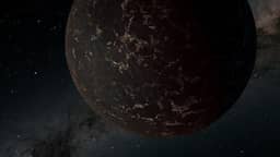 9 Planet Aneh yang Pernah Ditemukan, Sudah Tahu Belum? | IDN Times