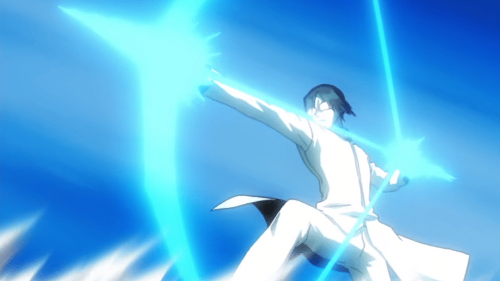 5 Alasan Kenapa Sternritter Lebih Kuat dari Espada | IDN Times