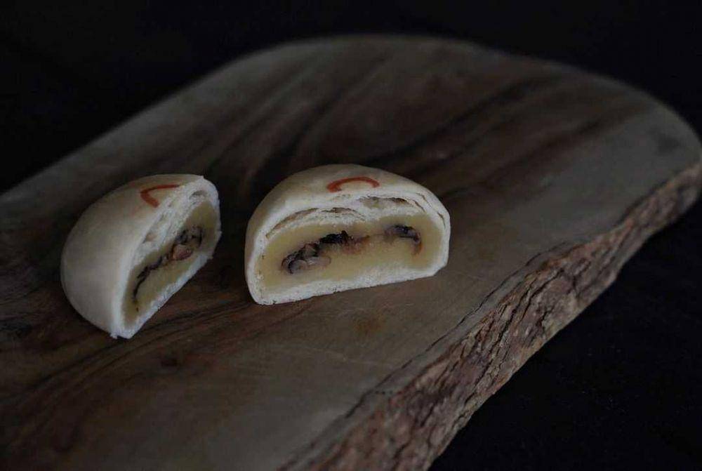 6 Jenis Mooncake yang Populer di Dunia | IDN Times