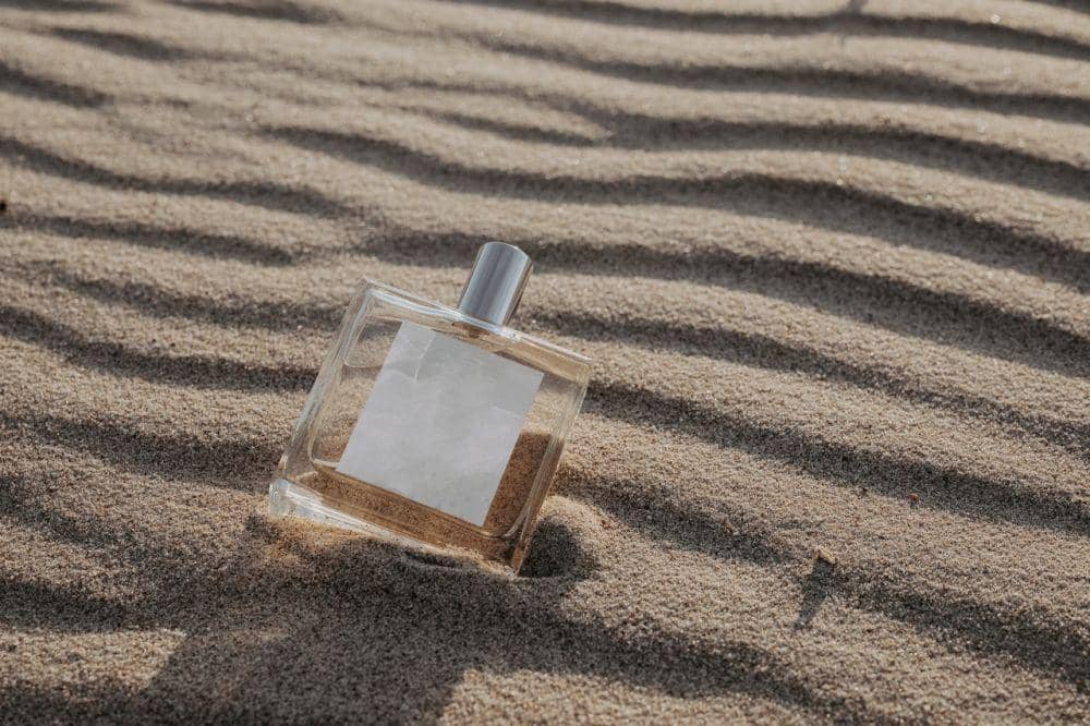 10 Parfum Termahal di Dunia, Wanginya Semewah Harganya? | IDN Times