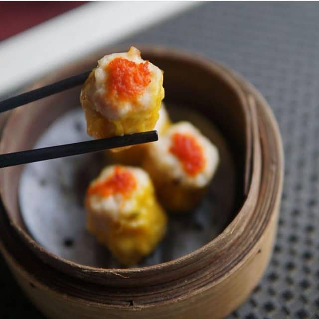 5 Tempat Makan Dimsum di Jakarta, Ada yang All You Can Eat! | IDN Times
